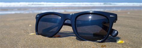 Trouvez la paire de lunettes de luxe idéale en quelques étapes