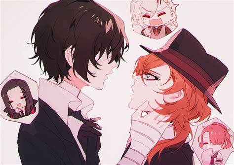 𝕽𝖆𝖞𝕽𝖆𝖞 𝖆𝖗𝖙 on Twitter RT cabbage 2012 他からみた二人 太中創作60分 dachuu1h