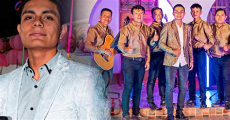 Piura Homenaje A Kevin Pedraza En Su Primer Mes De Fallecimiento