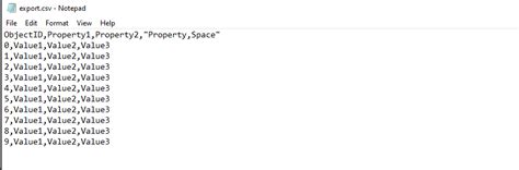 How To Import And Export Delimited Files Like CSV In PowerShell