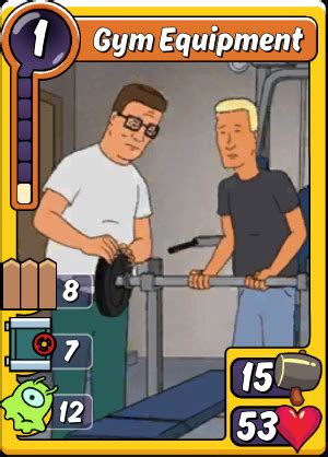 Card Update Athletic Animation Throwdown The Quest For Cards