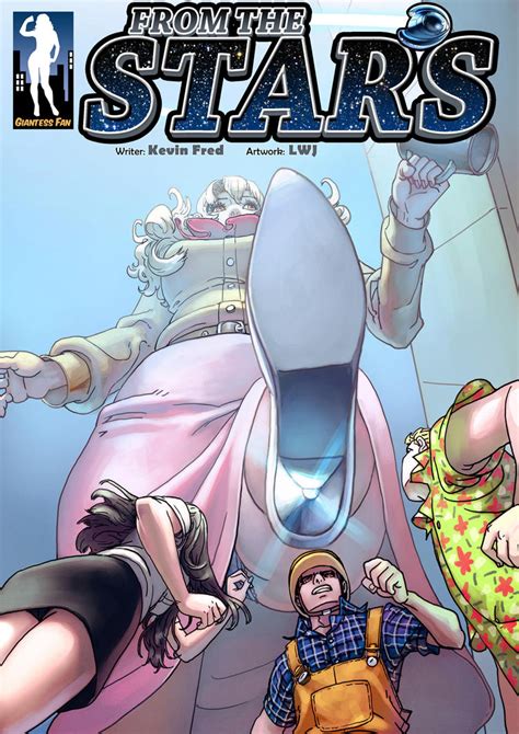 Her Feet Versus Their Fleet By Giantess Fan Comics On DeviantArt