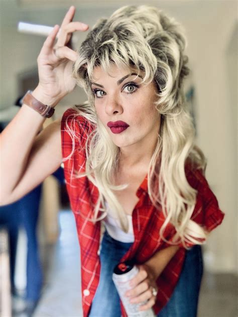 White Trash Party Outfits White Trash Outfit White Trash Costume