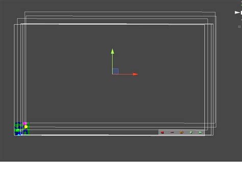 not understanding how to instantiate gameobjects on a tilemap questions about instantiating