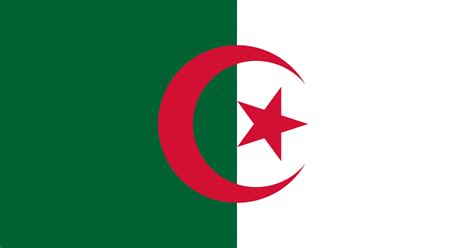 HG16 Cours d Histoire Géographie et Civisme H3 La guerre d Algérie