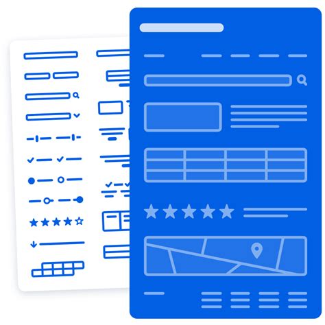 Octopus Do Visual Sitemap Tool Website Planner Architecture
