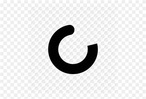 Circle Loading Bar Png Iransata