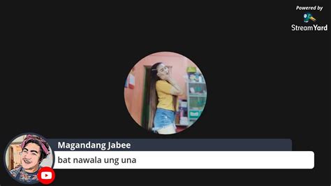Silent Ls Good Morning Pinas Pasok Lang Po Kayu Youtube