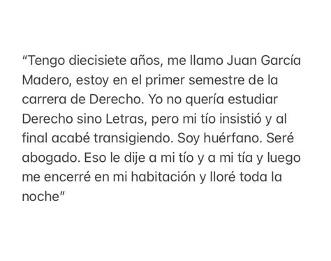 Tito Garza Onofre on Twitter Hoy que se celebra el día del abogado