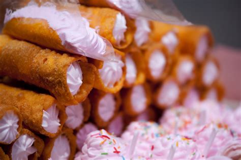Merengues mexicanos una dulce tradición que conquista Dulces