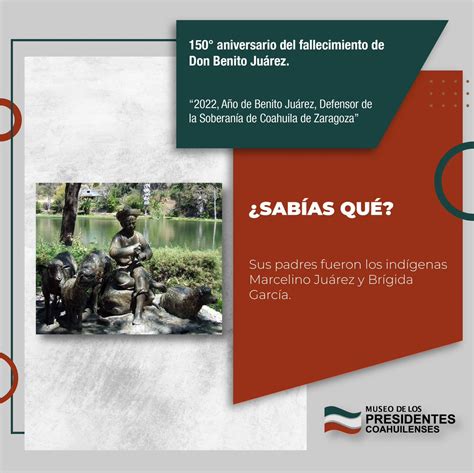 Kioscodelahistoria On Twitter Rt Museopresidente Sab As Que Los