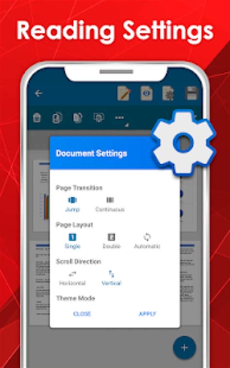 pdf editor sign pdf create pdf edit pdf apk für android download