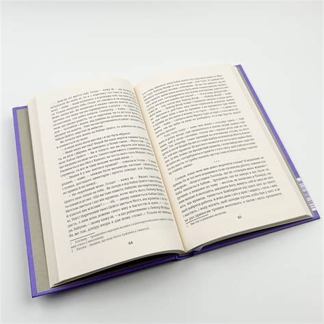 Книга Тевʼє молочар Шолом Алейхем Шолом Алейхем Купить на RIDMI