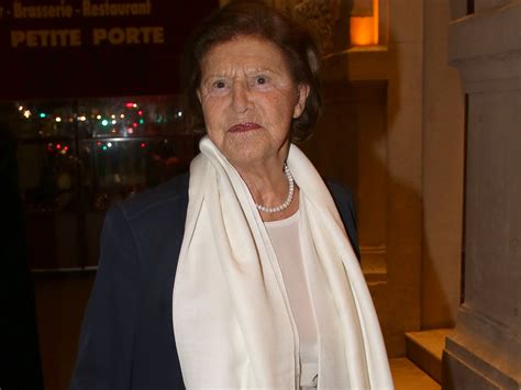 Après l affaire Denis Baupin une ex ministre sort de son silence J