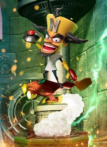 Comms Left No Fnaf Movie Spoils On Twitter Villains Who