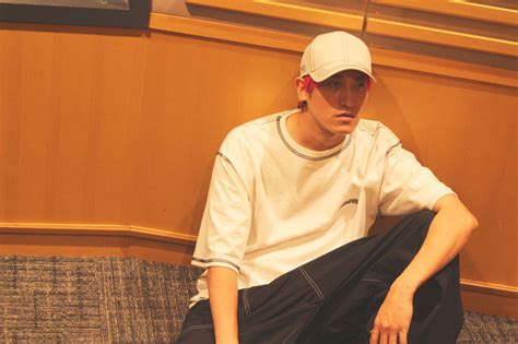 EXIT兼近ONE PIECE試写会で2時間以上黙っているレアなさんまとその後に出た一言に感動ニフティニュース