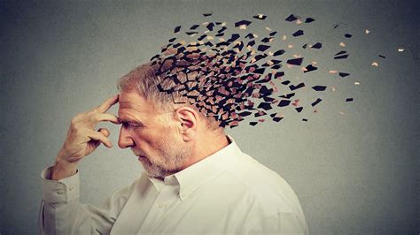 Cet aliment pour renforcer le cerveau et prévenir la perte de mémoire