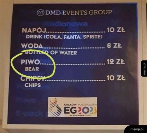 O Kurwa Psy Memy Pl