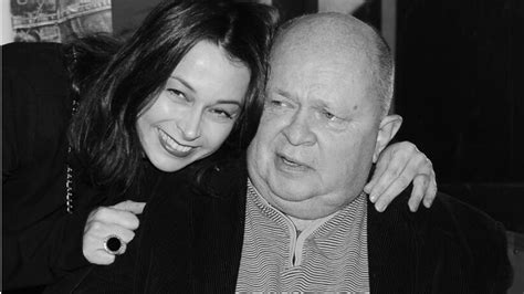 Andrzej Szopa nie żyje Grał w M jak miłość Plebanii i Klanie