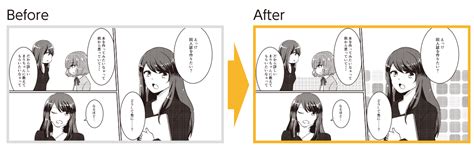 同人誌を始めたい人にオススメ！制作手順のイロハがわかる同人誌の作り方 その3 ｜イロドリック！