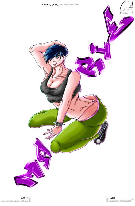 Rule 34 Ass Ass Cleavage Ass Focus Ass Grab Asshole Butt Crack Cartoon Network Cartoony