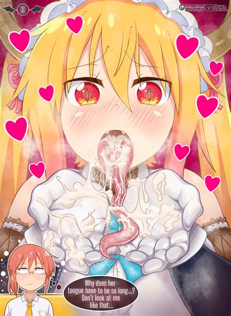 Rule 34 1futa 1girls After Blowjob After Fellatio After Oral After Sex Blonde Hair Blush