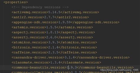 【spring全家桶系列超全整理之springboot框架】1 springboot初体验 csdn博客