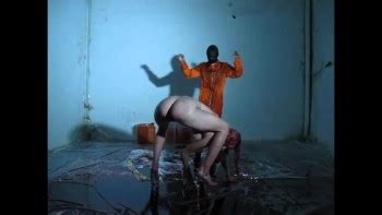Naked On Stage Nude Show The Lost Page