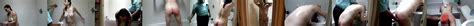 Cmnf MILF Stripped Humiliated Spanked And Pussy Shaved XHamster