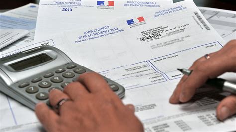 Loi spéciale pourquoi la classe moyenne est la grande perdante