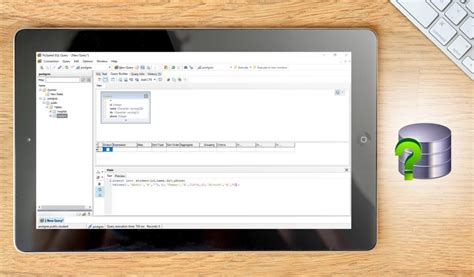 Best Visual Sql Query Builders Of Financesonline