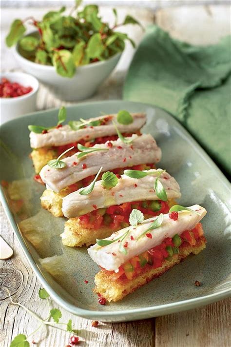 60 recetas de cenas rápidas muy sanas listas en pocos minutos y no