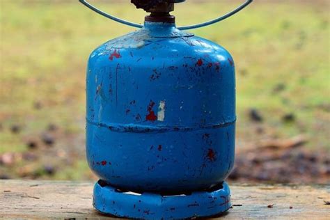 Siapkan KTP Dan KK Mulai 2024 Pengguna LPG 3 Kg Wajib Daftar Ini