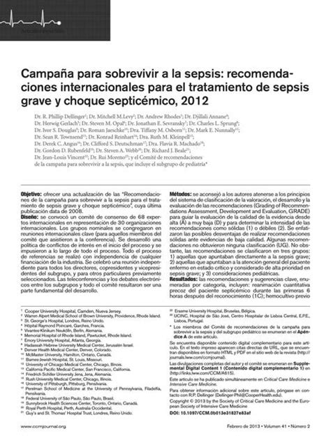 Shock Septico Farmacologia Humana Douglass Dr Douglassjaime Udocz