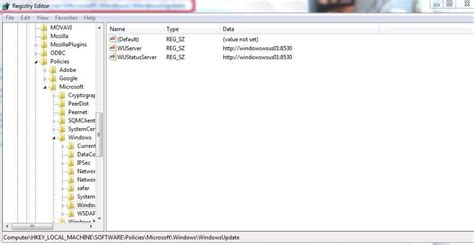 Useful Windows Registry Hacks To Optimize Your Windows