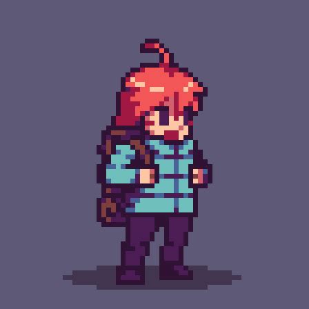 89 Ideias De Pixel Art Personagens Pixel Pixel Art Jogos Pixel A