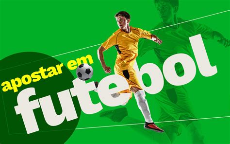 Dicas Resenha De Apostas Para Iniciantes Como Apostar Em Futebol
