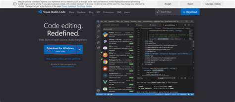 c c 语言 使用vscode运行“hello world” “朝闻道”知识分享大赛 csdn社区