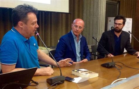 Arrigo Sacchi Un bravo giocatore Il talento è lultima cosa conta