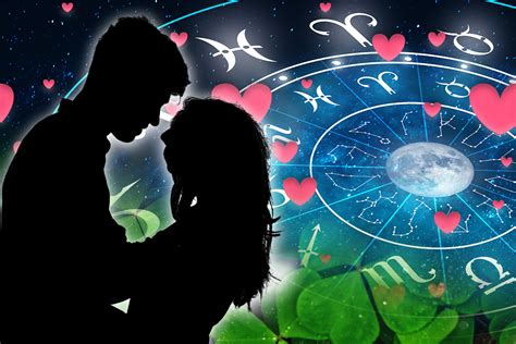 Horoscop 22 iulie 2023 Zodia care i va da o nouă șansă iubirii