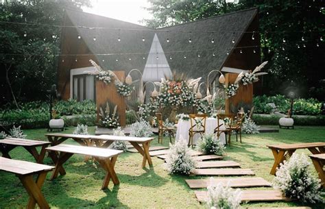 RUMAH PERUBAHAN JAKARTA ESCAPE Harga Tiket Aktivitas
