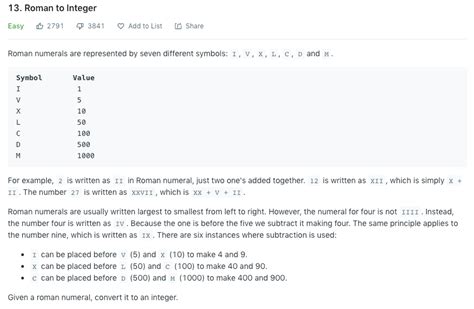leetcode 9 — palindrome number python by dhairya dave medium