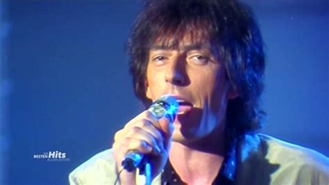 Münchener Freiheit Bis wir uns wiedersehn 1988 YouTube Music