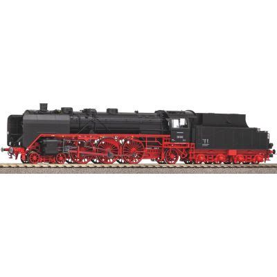 Piko 50685 Dampflok BR 03 DR Ep III Inkl Sound