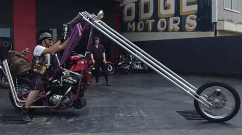 11 Cruiser Bikes You Ll Most Likely Regret Buying