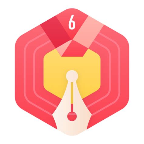 PHPfailed to open stream Permission denied in 错误的解决方法 failed to open