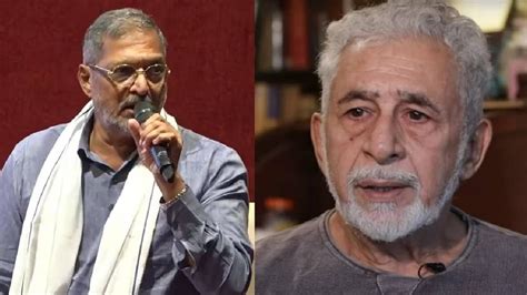 नसरददन शह यच अपघत वहव यसठ म नवस कल हत नन