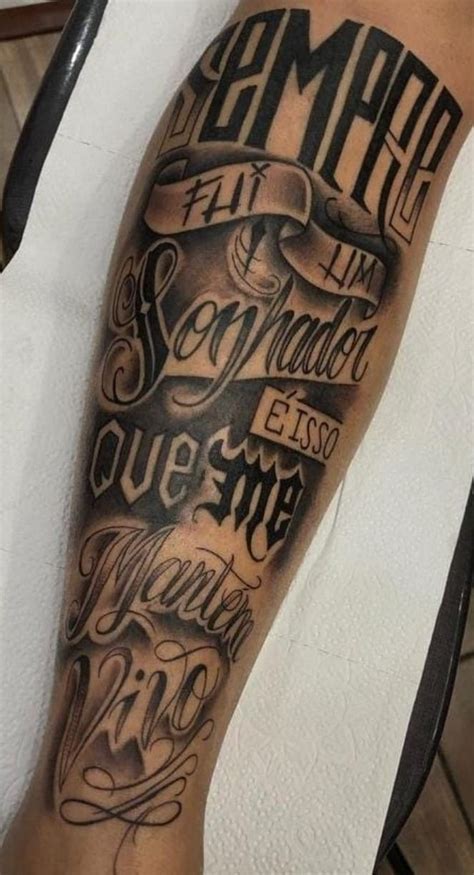 Pin de DKs Tattoo Alcântara em Dks