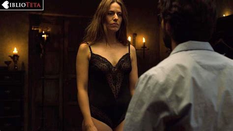 Itziar Itu O Desnuda En La Casa De Papel X La Biblioteta
