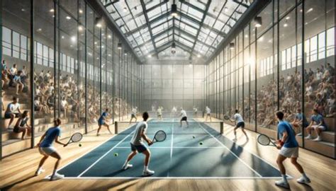 R Gles Du Padel R Gles De Sport R Gles Du Jeu